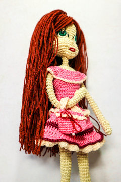 Crochette Images – Browse 43 Stock Photos, Vectors, and Video | Adobe Stock