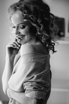 cherry_d photos, images, assets | Adobe Stock