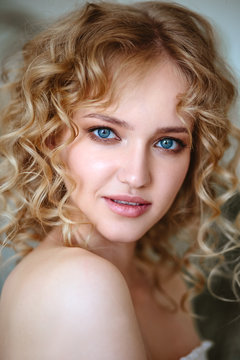 cherry_d photos, images, assets | Adobe Stock