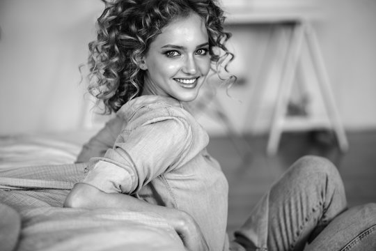 cherry_d photos, images, assets | Adobe Stock