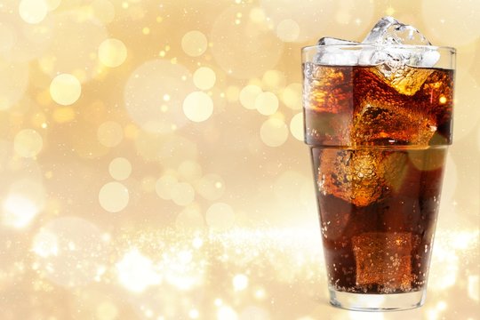 Refreshment Images – Browse 2,648,284 Stock Photos, Vectors, and Video ...