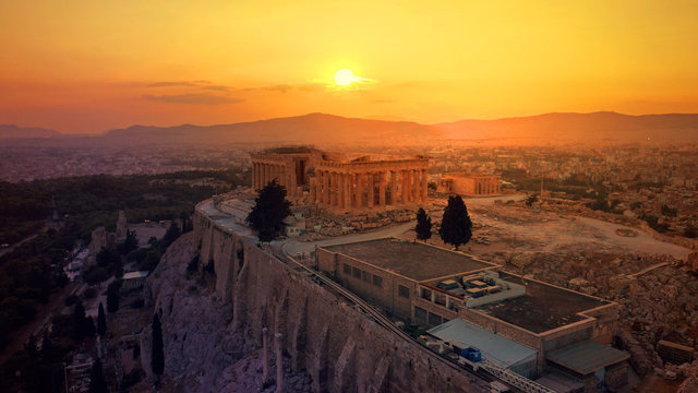 Parthenon Sunset Images – Browse 5,533 Stock Photos, Vectors, and Video ...