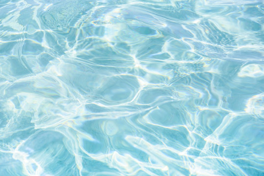 Free Water Images – Browse 64,356 Free Stock Photos, Vectors, and Video ...