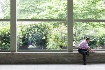 15+ Free office window pictures - Pikwizard