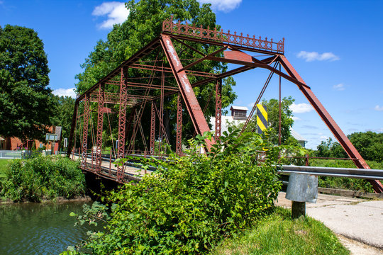 "Austin Koeckeritz"-Bilder: Stock-Fotos & -Videos. | Adobe Stock