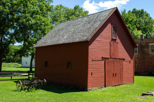 "Austin Koeckeritz"-Bilder: Stock-Fotos & -Videos. | Adobe Stock