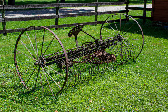 "Austin Koeckeritz"-Bilder: Stock-Fotos & -Videos. | Adobe Stock