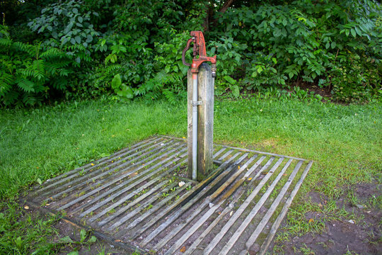 "Austin Koeckeritz"-Bilder: Stock-Fotos & -Videos. | Adobe Stock