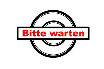 Fotos, lizenzfreie Bilder, Grafiken, Vektoren und Videos von "bitte ...