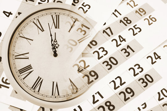 Free Time Images – Browse 19,681 Free Stock Photos, Vectors, and Video ...