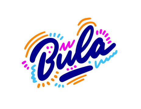 「Bula」の写真素材 | 183件の無料イラスト画像 | Adobe Stock