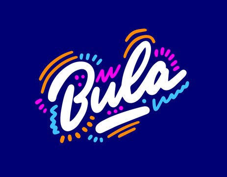 「Bula」の写真素材 | 183件の無料イラスト画像 | Adobe Stock