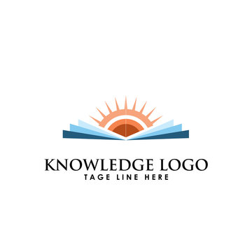 Lutfian photos, images, assets | Adobe Stock