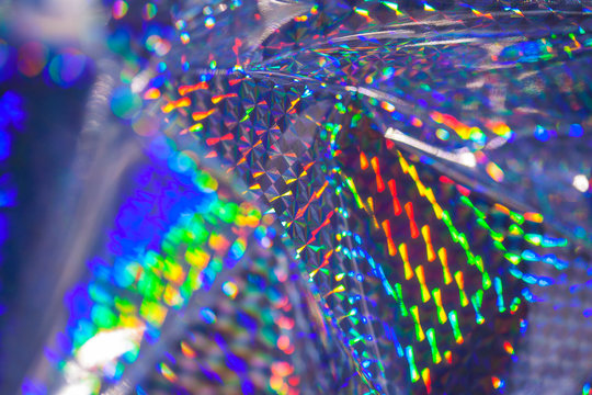 Prismatic Images – Browse 22,222 Stock Photos, Vectors, and Video ...