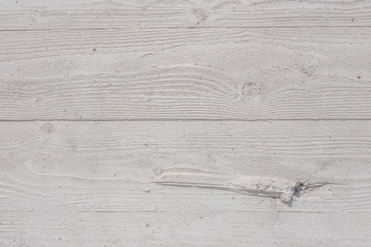 Bretterschalung Bilder – Durchsuchen 2,680 Archivfotos, Vektorgrafiken ...