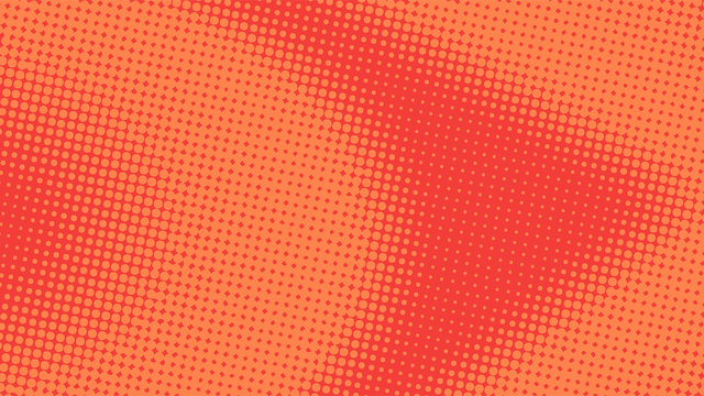 Red Dot Background Images – Browse 404,833 Stock Photos, Vectors, and ...