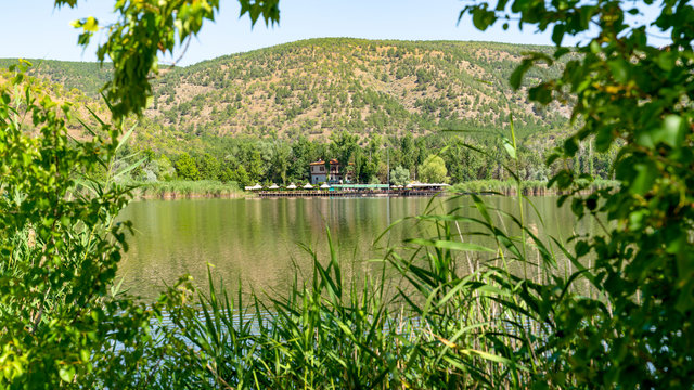 Odtu Images – Browse 63 Stock Photos, Vectors, and Video | Adobe Stock