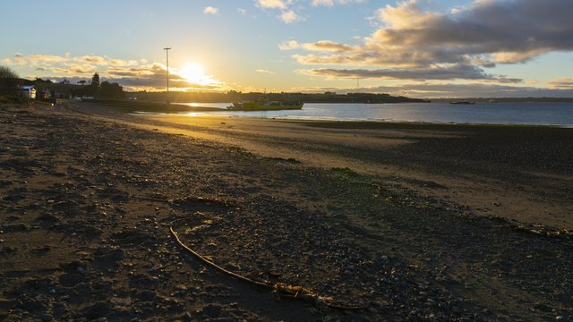 Chacao Bilder – Durchsuchen 84 Archivfotos, Vektorgrafiken und Videos ...