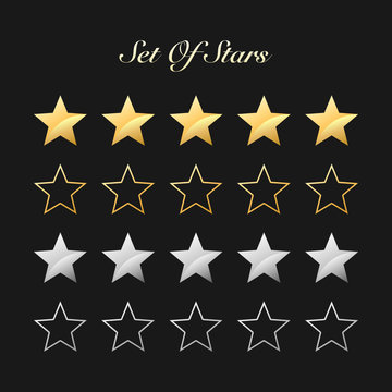 Csat Images – Browse 8 Stock Photos, Vectors, and Video | Adobe Stock