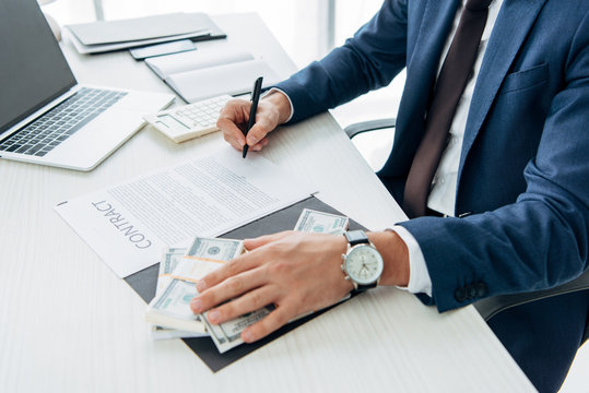 Corruption And Computers Images – Browse 4,609 Stock Photos, Vectors ...