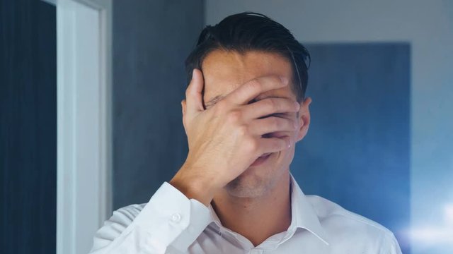 Embarrassment Images – Browse 34,414 Stock Photos, Vectors, and Video ...