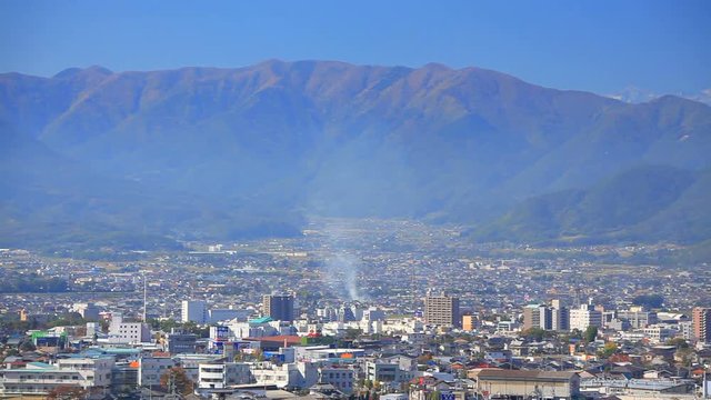 Hotaka Images – Browse 2,188 Stock Photos, Vectors, and Video | Adobe Stock