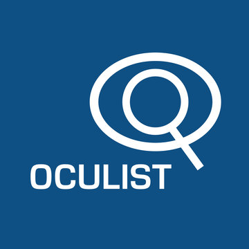 Refractionist Images – Browse 60 Stock Photos, Vectors, and Video ...