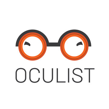 Refractionist Images – Browse 60 Stock Photos, Vectors, and Video ...