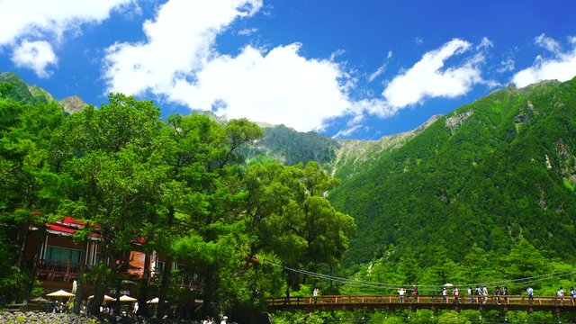 Hotaka Images – Browse 2,305 Stock Photos, Vectors, and Video | Adobe Stock