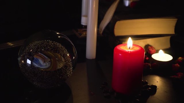 Seance Images – Browse 5,684 Stock Photos, Vectors, and Video | Adobe Stock