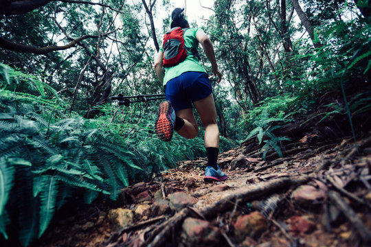 Ultramarathon Images – Browse 1,932 Stock Photos, Vectors, and Video ...