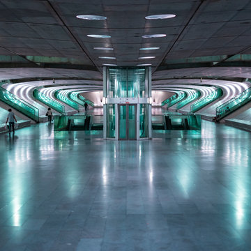 Acquitted Images – Browse 8,748 Stock Photos, Vectors, and Video ...