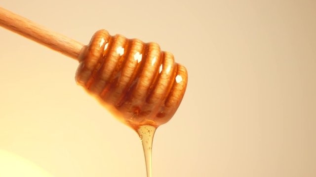 "Dripping Honey" Images – Browse 315 Stock Photos, Vectors, and Video ...