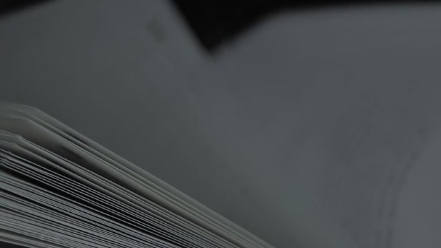 Flipbook Bilder – Durchsuchen 543 Archivfotos, Vektorgrafiken und ...