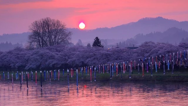 Kitakami Images – Browse 390 Stock Photos, Vectors, and Video | Adobe Stock