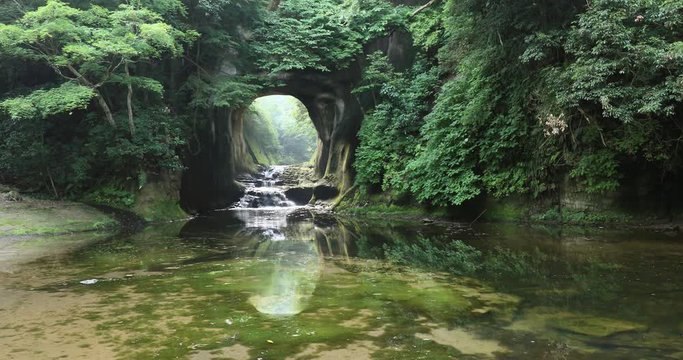 Kimitsu-Bilder: Stock-Fotos & -Videos. | Adobe Stock