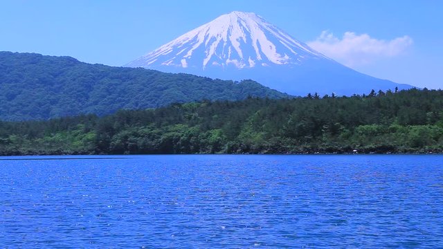 "Saiko Lake" Images – Browse 72 Stock Photos, Vectors, and Video ...