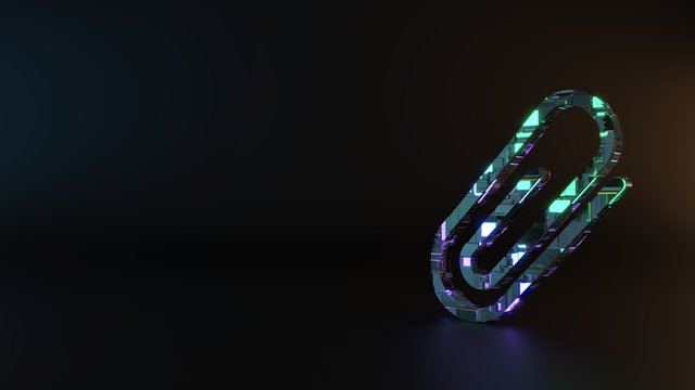 Clippy-Bilder: Stock-Fotos & -Videos. | Adobe Stock