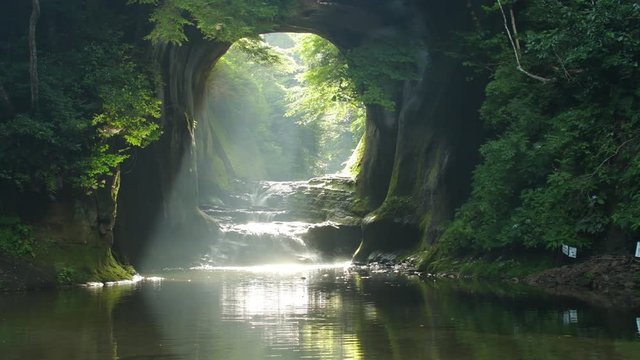 Kimitsu-Bilder: Stock-Fotos & -Videos. | Adobe Stock