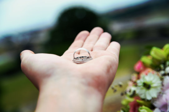 Redenering Bilder – Durchsuchen 664 Archivfotos, Vektorgrafiken und ...