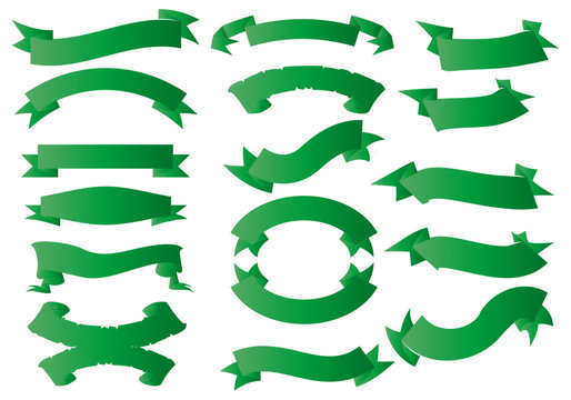 Liston 이미지 – 찾아보기 1,727 스톡 사진, 벡터 및 비디오 | Adobe Stock