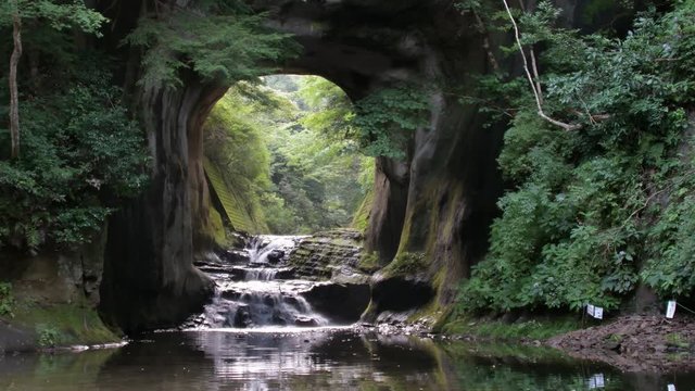 Kimitsu-Bilder: Stock-Fotos & -Videos. | Adobe Stock