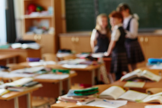 Blurred Classroom Background Images – Browse 7,550 Stock Photos ...