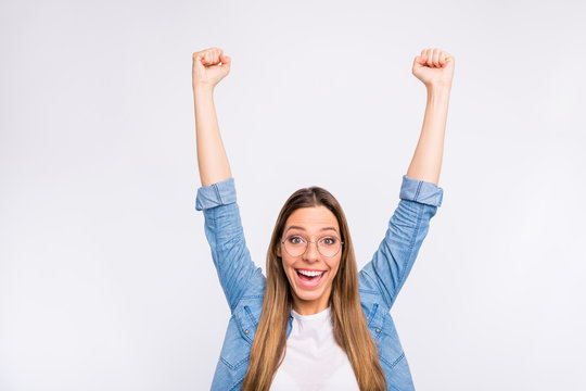 Delightful Images – Browse 12,759,444 Stock Photos, Vectors, and Video ...