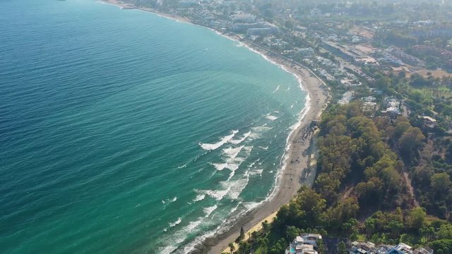 Costa Del Sol Beach Images Browse 10 284 Stock Photos Vectors And