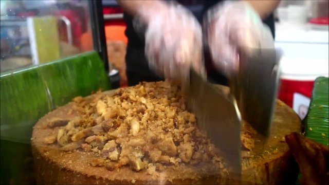 Chicharon Video Footage – Browse 81 HD Stock Video and Footage | Adobe ...