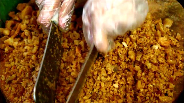 Chicharon Video Footage – Browse 81 HD Stock Video and Footage | Adobe ...