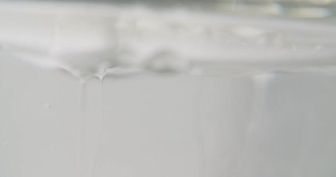 Lumping Images – Browse 286,863 Stock Photos, Vectors, and Video ...