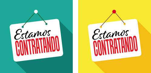 Imágenes, gráficos, vectores y vídeos libres de derechos de autor y ...