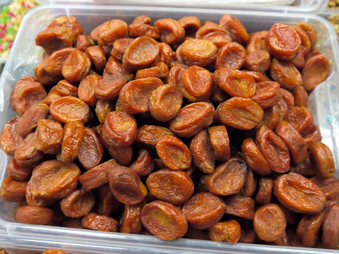 sarpesh photos, images, assets | Adobe Stock